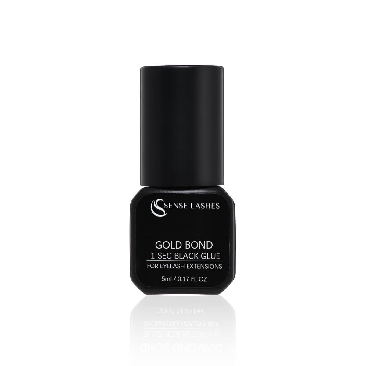 Lash Extension Glue | Professional and Long Lasting Eyelash Glue ...