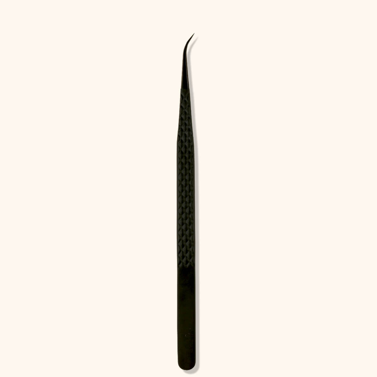 Shop Eyelash Extensions Tweezers Set | Fiber Tip Lash Tweezers ...