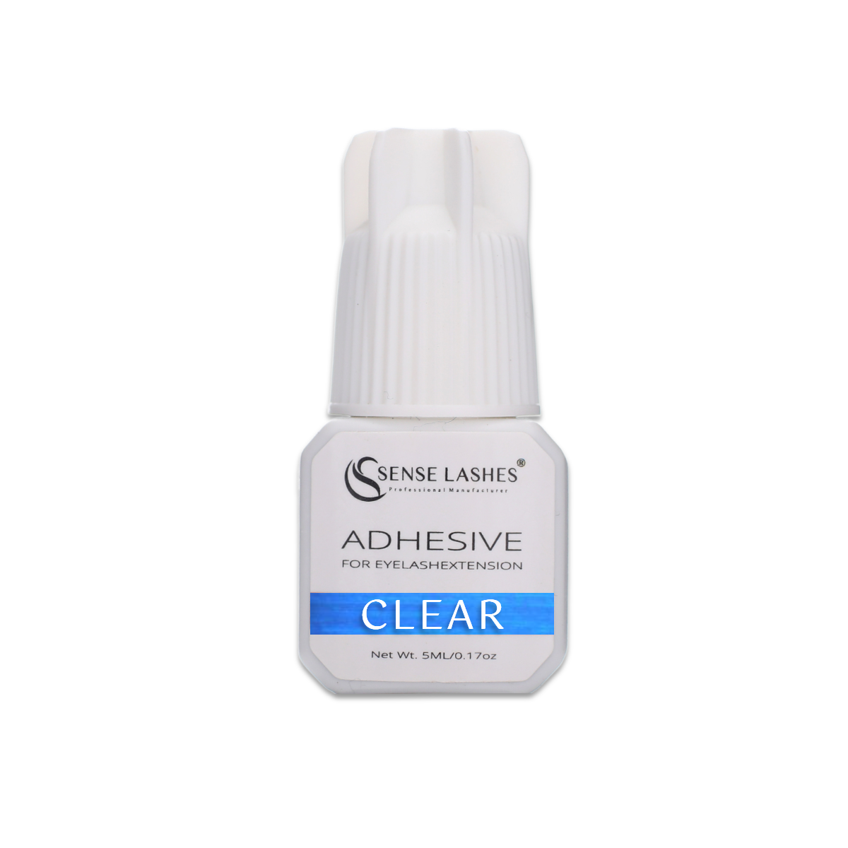 Lash Extension Glue | Professional and Long Lasting Eyelash Glue ...