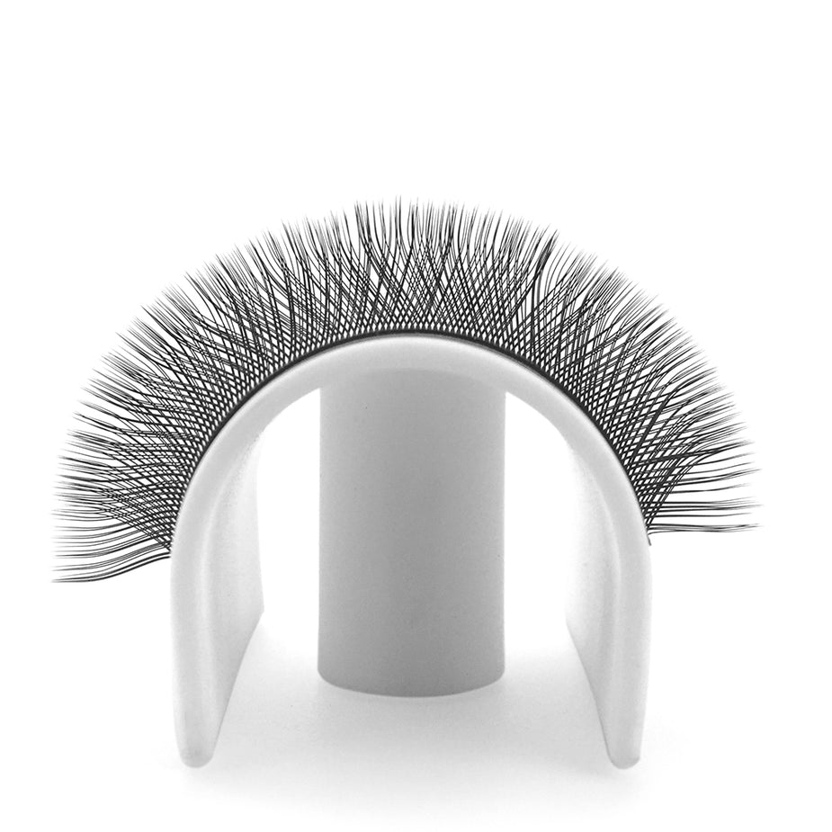 YY Lash Extensions | W Eyelash Extensions | YY Eyelash Extensions ...